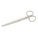 Scissors Medical 12.5cm SS Sharp/Blunt – St John Ambulance Victoria