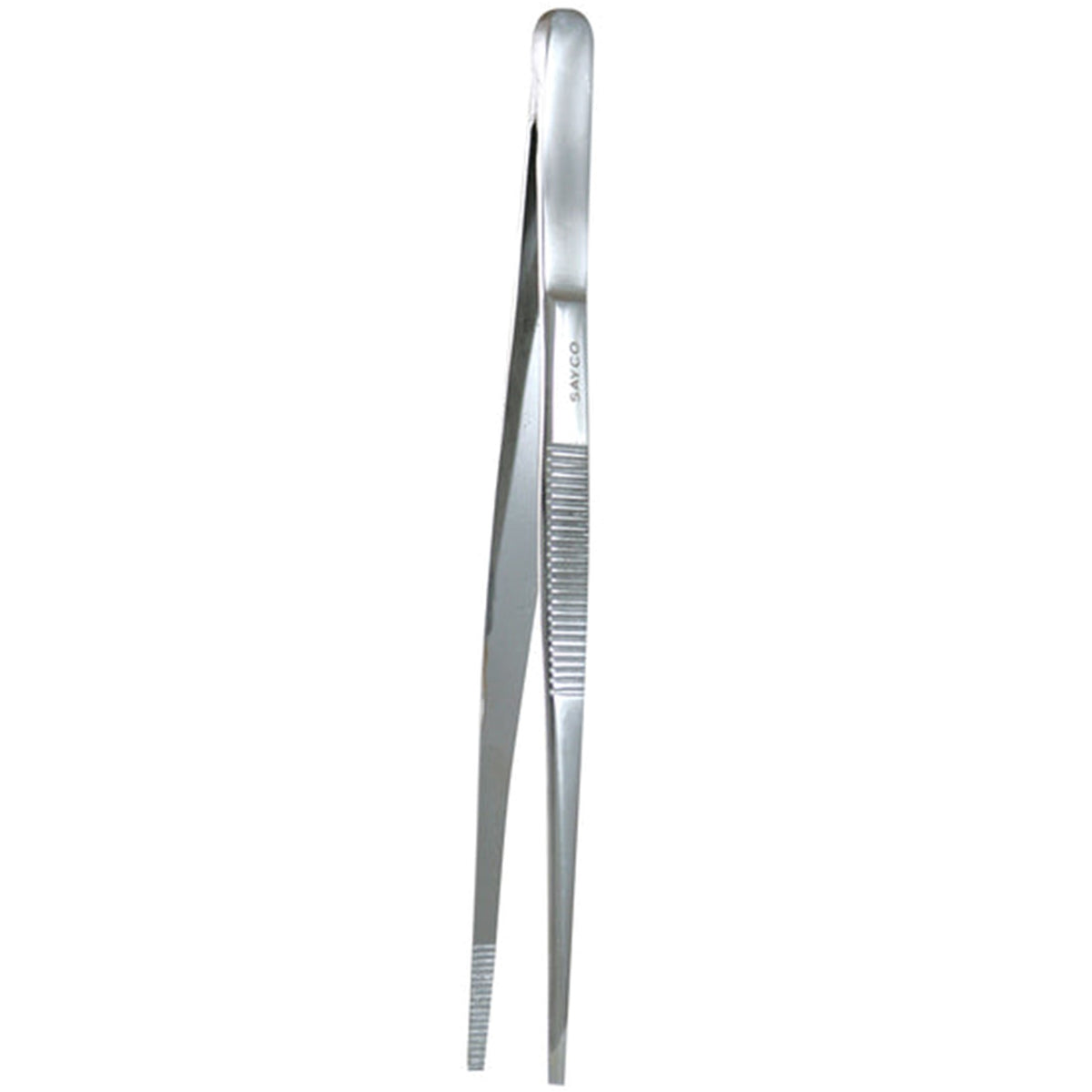 Forceps Pointed 12.5cm SS Sharp – St John Ambulance Victoria