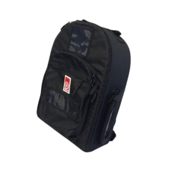 First Aid Backpack 19L – St John Ambulance Victoria